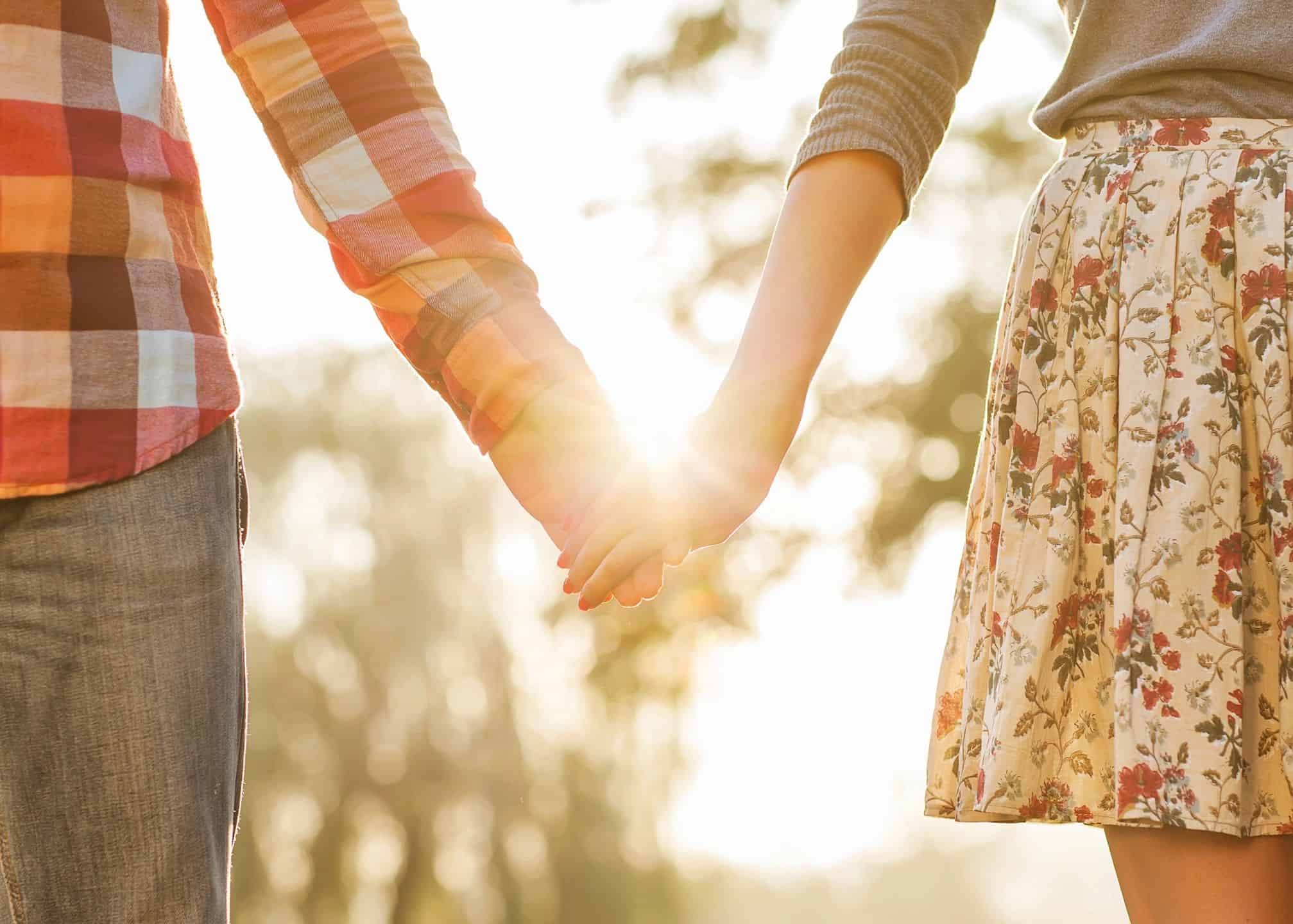 Hearts Entwined - On this Day in Church History