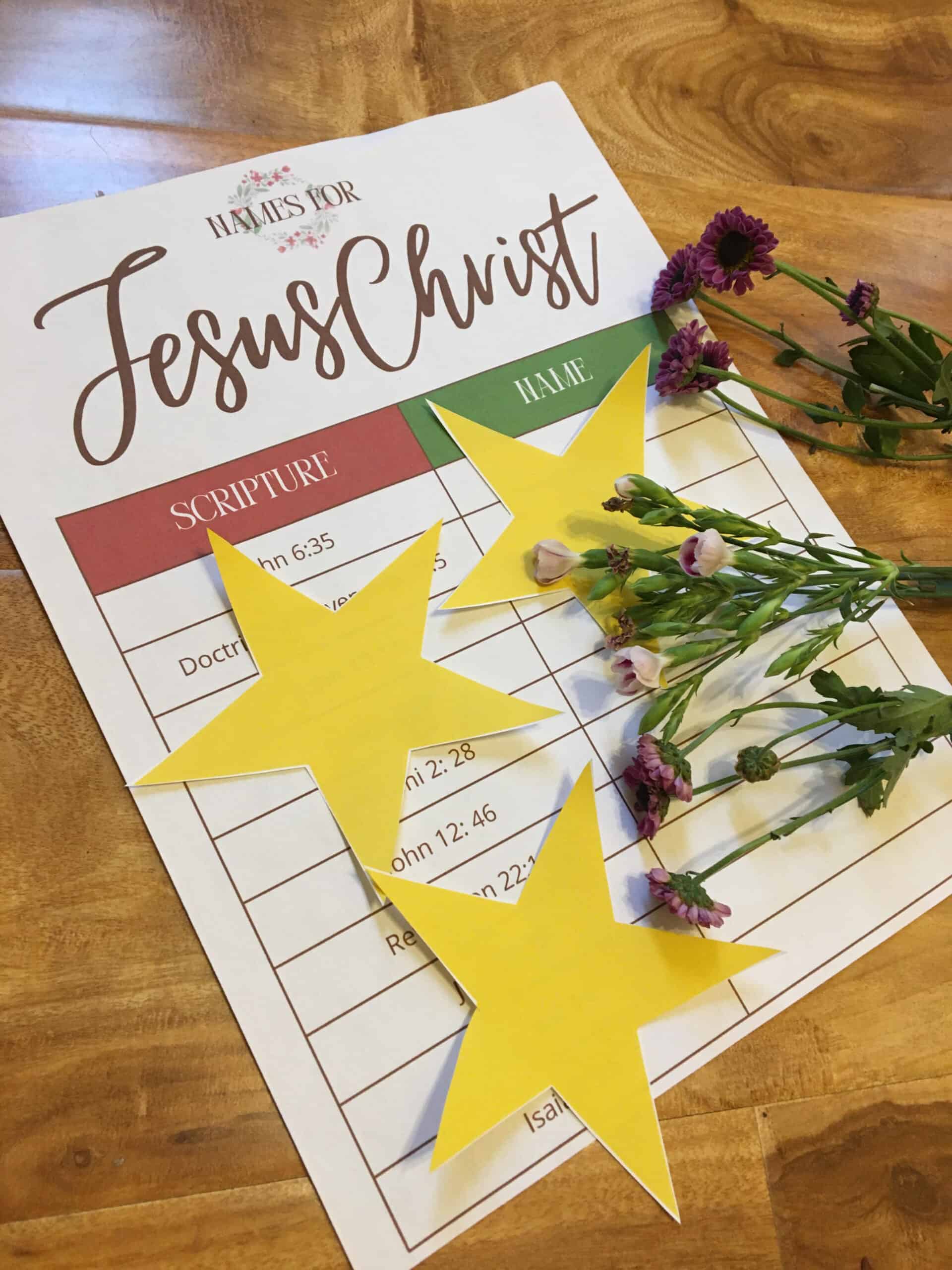 8 Ways to Find the True Spirit of Christmas - On this Day in Church History